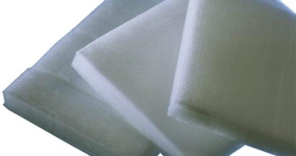 Ceiling Filter Mat | Hanex